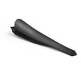 Pit Boss BBQ Grilling Accessories - Black Rib Prep Tool for Easy ...