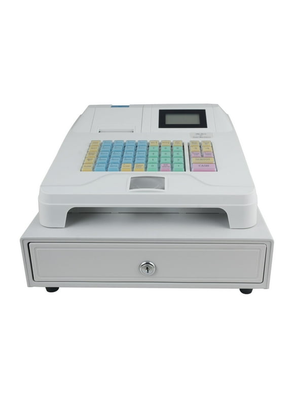 Point of Sale Systems (POS) in Money Handling - Walmart.com