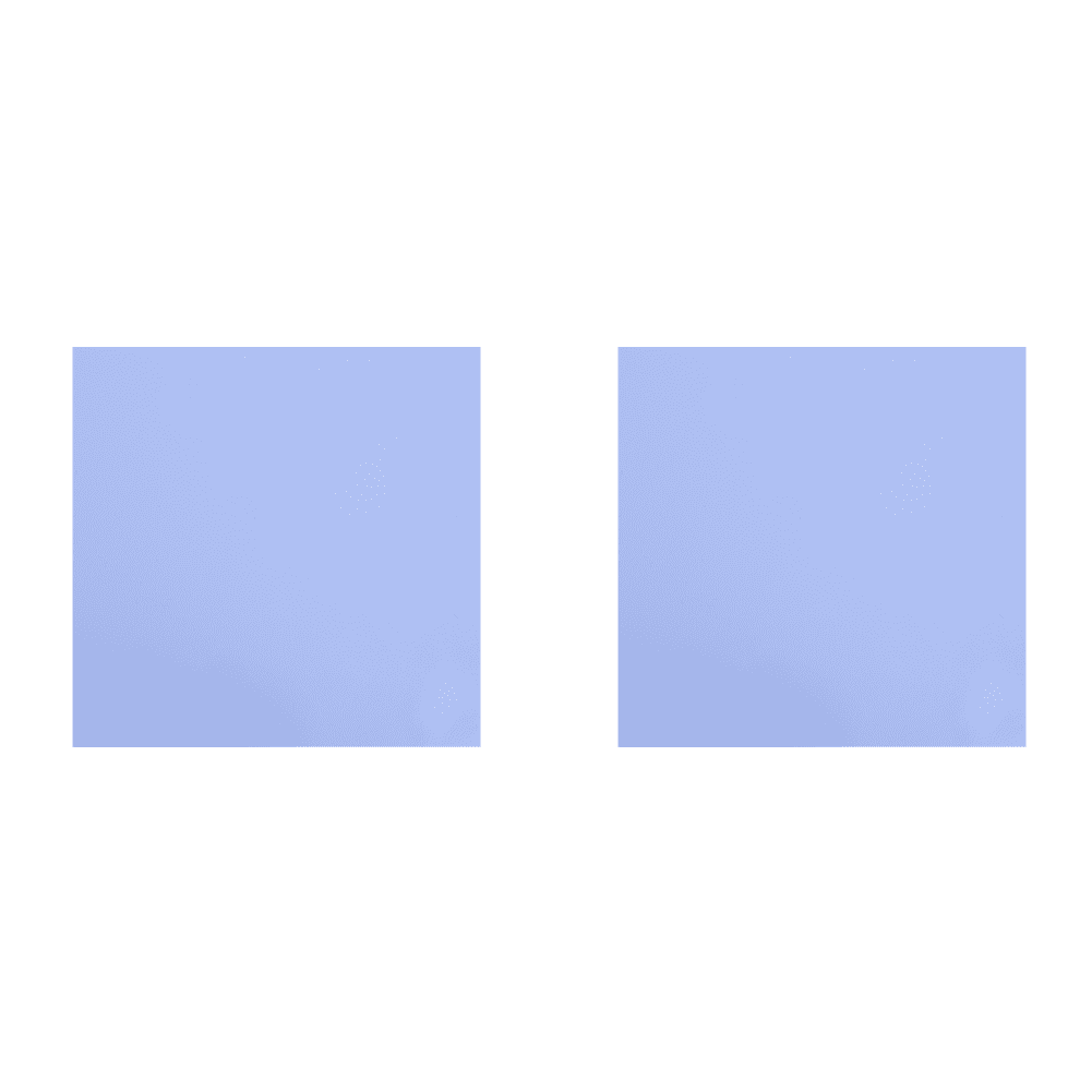 Hoja Disipador Calor Conductora Adhesiva Almohadilla Térmica Grasa para ...