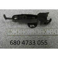 Lionel Wheel Set Fast Angle 36" O Gauge Train Replacement Part ...