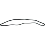 Dodge Sprinter 2500 Serpentine Belt