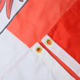 AZ FLAG Pack of 5 Brandenburg Flag 2 x 3 ft 100D Polyester 2 Grommets ...