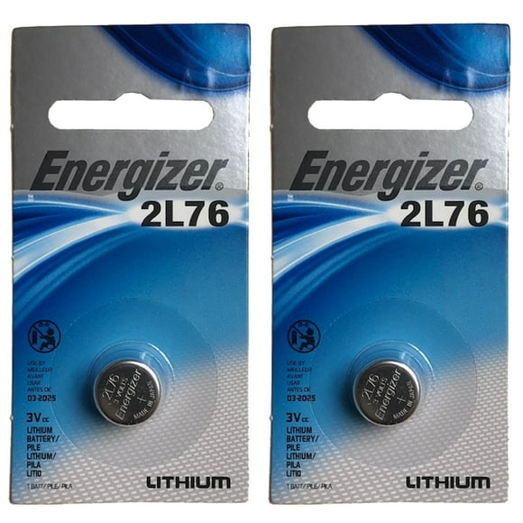 Cr 1 3n Lithium Battery