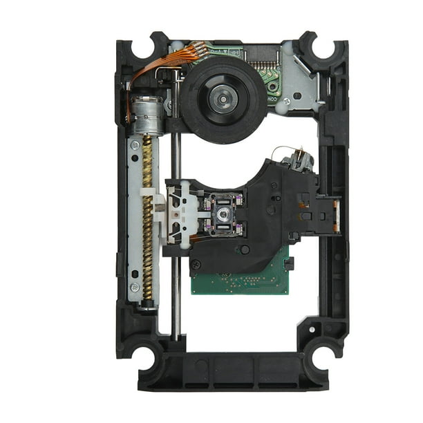 Optical Pickup Laser Head,Optical Pick Up Lens Optical Pick Up Lens ...