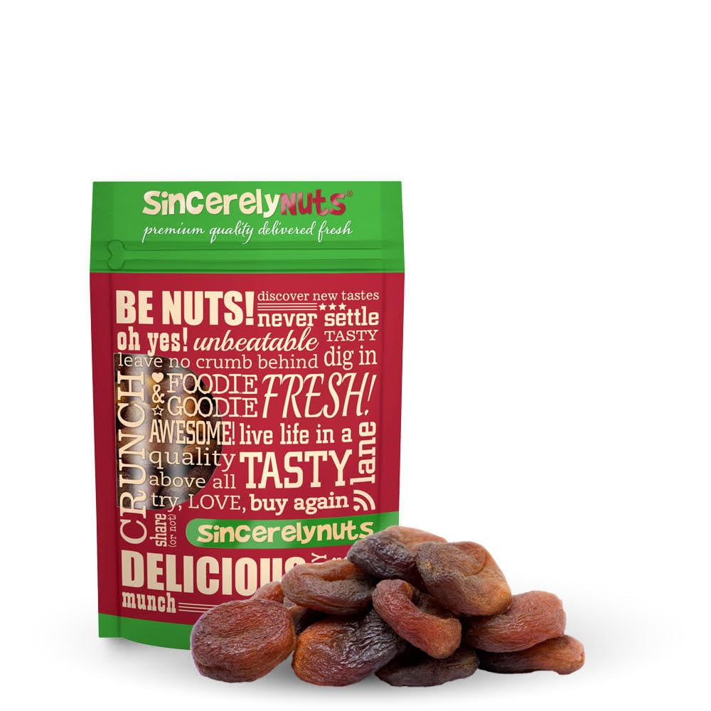 Dried Kiwi Slices (3 LB)-Vegan, Gluten-Free, and Kosher Certified ...