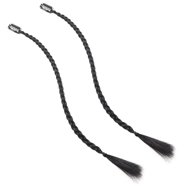 Revlon Braid Wrap, Medium Brown - Walmart.com