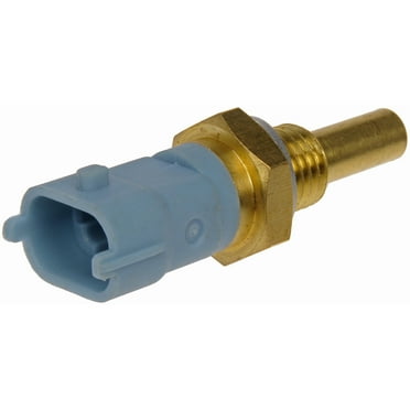 DENSO Engine Coolant Temperature Sensors. 1.0 lb - Walmart.com