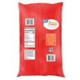 Great Value Nacho Cheese Tortilla Chips, 11 oz Bag with Crunch and ...