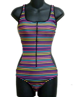 Joe Boxer - Walmart.com