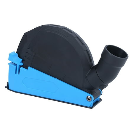 Simple Installation Grinder Cutting Hood, Grinding Cover, Cutting Cover ...