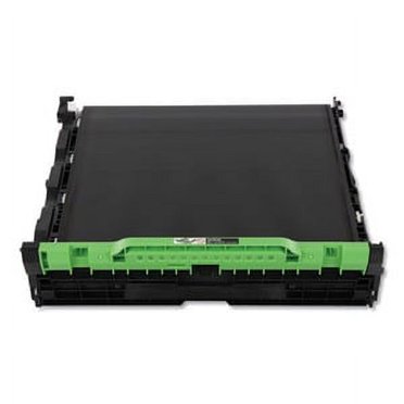 Xerox 001R00610 Transfer Belt, 200000 - Walmart.com