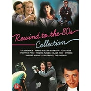 Drive-In Cult Classics Collection - 200 Film Set (DVD) - Walmart.com