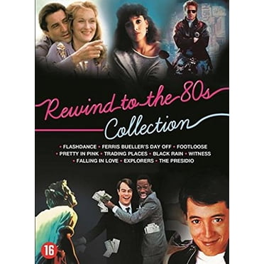 Drive-In Cult Classics Collection - 200 Film Set (DVD) - Walmart.com