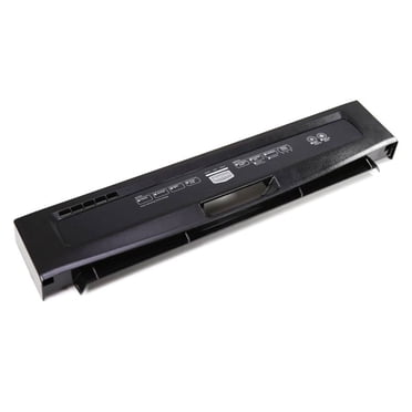 8558208 Kenmore Dishwasher Panel Control - Walmart.com