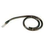 Scosche KPA5CC-WM1SD 2 Channel Car Stereo Amplifier Wiring Install Kit ...