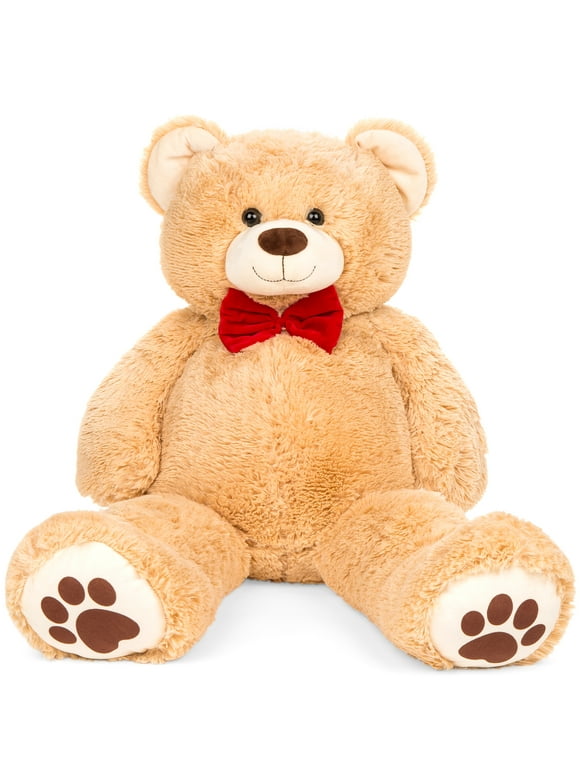 Giant Stuffed Animals in Stuffed Animals & Plush Toys - Walmart.com