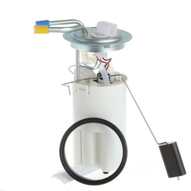 SCITOO Compatible with E3508M Fuel Pump Electrical Assembly High ...