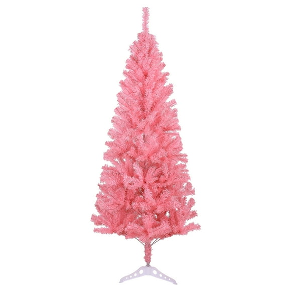 6 Foot Christmas Trees - Walmart.com