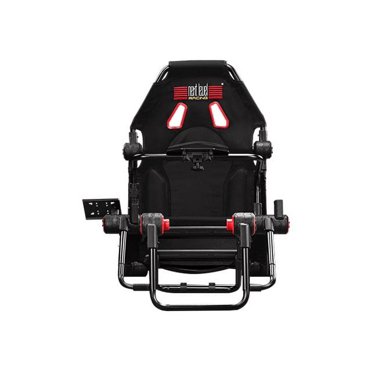 Next Level Racing GT Track Professional Grade Simulator Cockpit ...