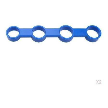 Finger extension trainer,electric acoustic guitar finger extension ...