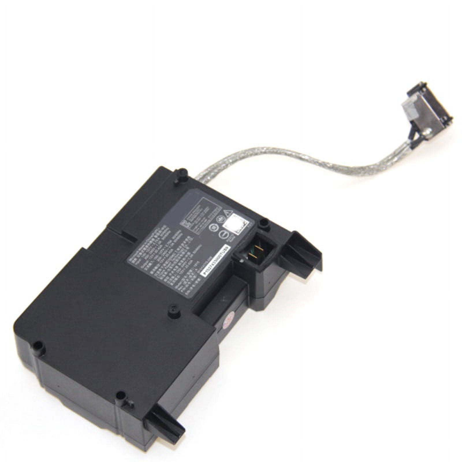 Click here for Unbranded Power Supply For Console 110v-220v Inter... prices
