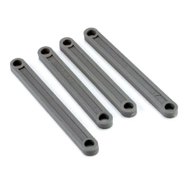 Traxxas Rotor Blade Grips - DR-1 (4) - Walmart.com