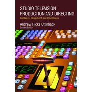 Acting for Animators: 4th Edition (Paperback) - Walmart.com