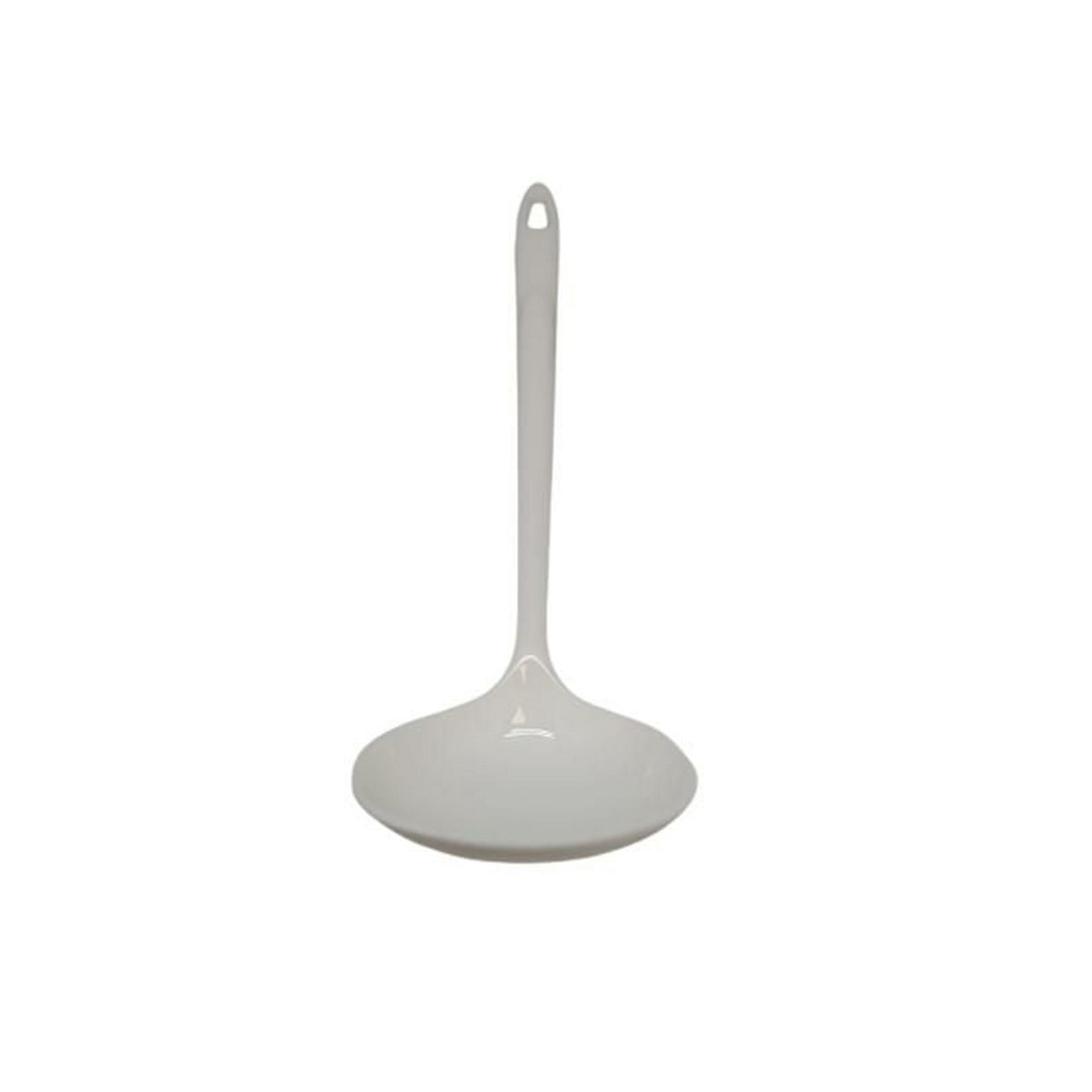 Click here for Sunwealth Melamine Soup Ladle prices