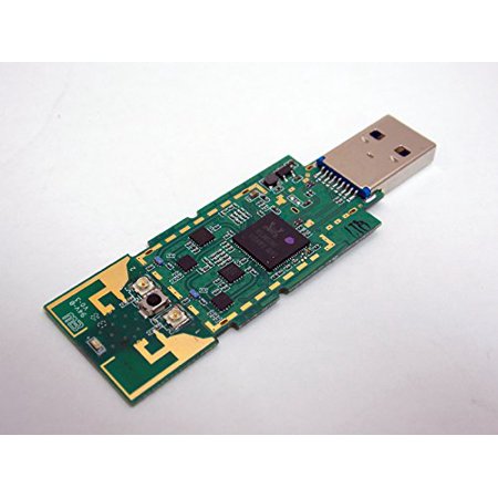 Embedded Works EW5270UM 80211acbgn 2x2 MIMOUSB 30 Module (Realtek ...
