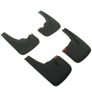 Gatorguard HG-BLK Hitch Guard Shin Saver, Black - Walmart.com