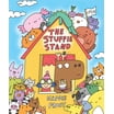 Smug Seagull, (Hardcover) - Walmart.com