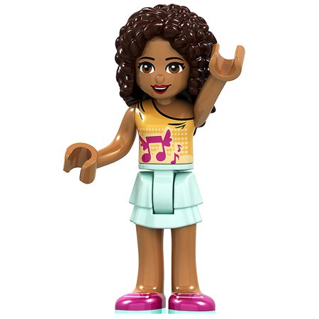 Students Gis Boys Role Play Minifigure Assembled Building Blocks ...