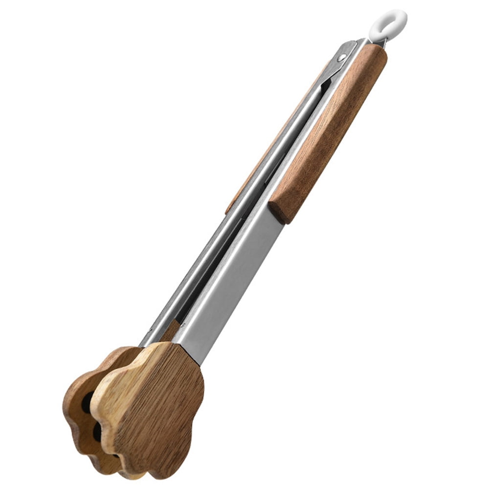 Click here for Oakleem Kitchen Cooking Tong Food Serving Tong Non... prices