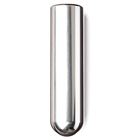 Dunlop 921 Stainless Steel Tonebar | Walmart Canada