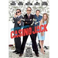 Chasing Papi (DVD) - Walmart.com