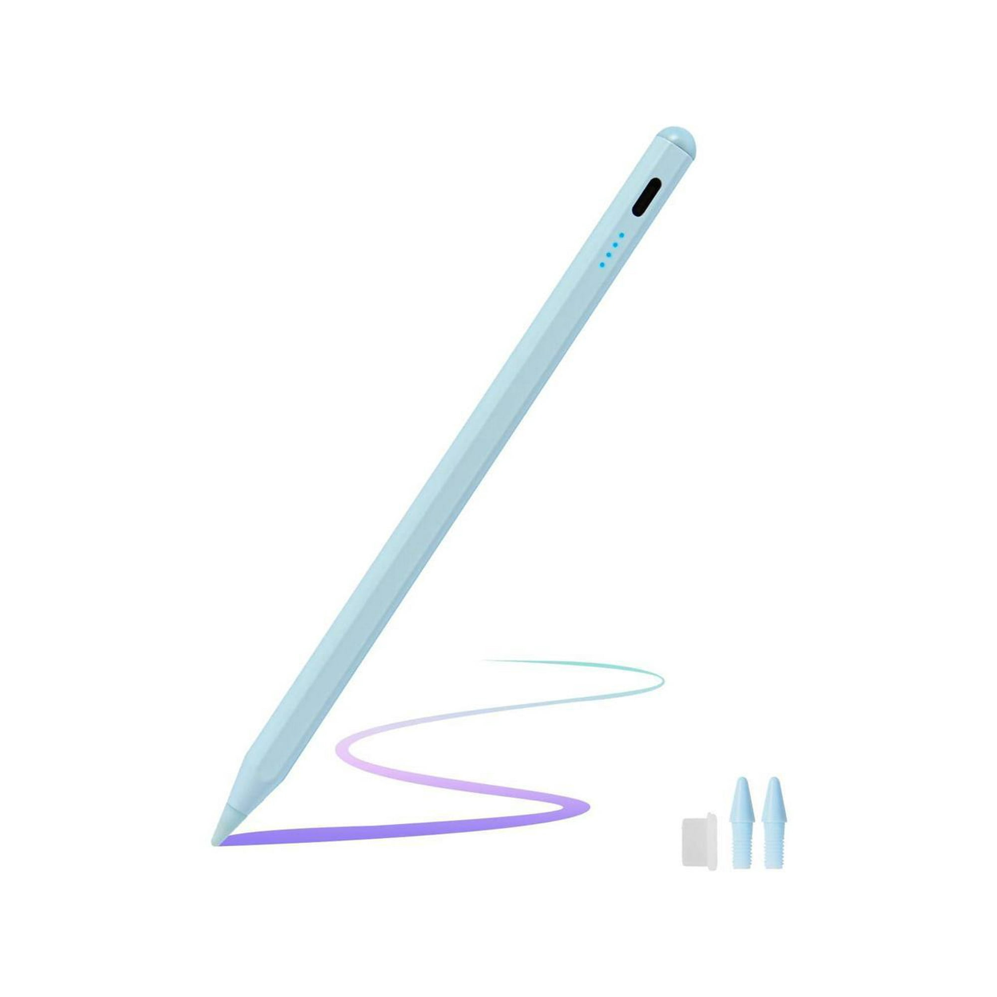 Click here for Bonaever Stylus Pen For Ipad With Palm Rejection -... prices