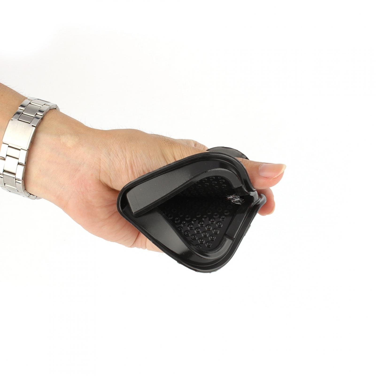 Click here for Estink Phone Holder Mat  Non Slip Multifunction Ca... prices