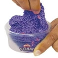 Play-Doh Foam Cool Crystals Play Dough Set - 1 Color (1 Piece), Only At ...