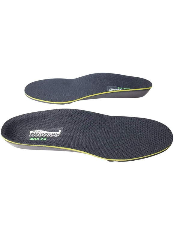 Redi-Thotics Insoles in Foot Care - Walmart.com