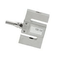 High Precisions S Types Tension Compression Load Cell with Two ...