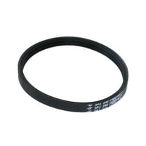 Black & Decker 9R195620 Belt Hook - Walmart.com