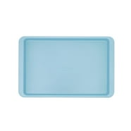 Agua Hethe Artesiana De 350 Ml Caja Con 24 Botellas Hethe HETHE Agua ...