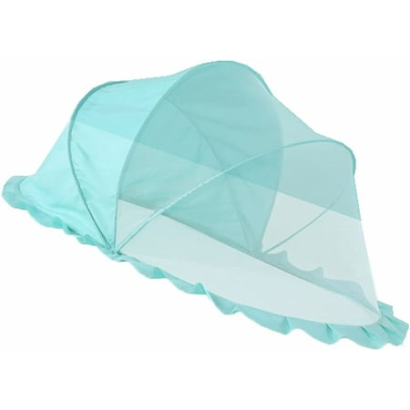 Mosquito net Adjustable Size Mosquito net Portable Mosquito net Tent ...