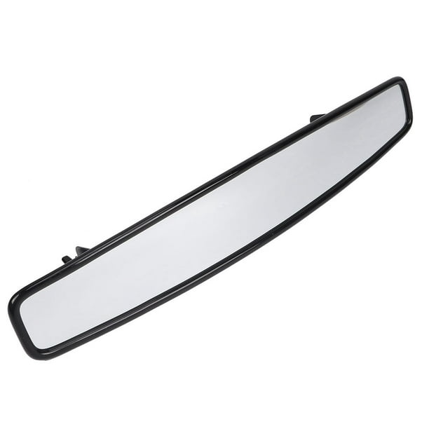 Car Rear View Mirrors Utv Rear View Mirrors Universal Rear View Mirrors ...