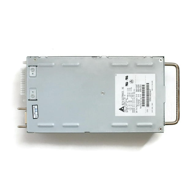 PWR SUPPLY, 300W, DPS-300HB A REV.00, HP P/N 5064-6603 - Walmart.com