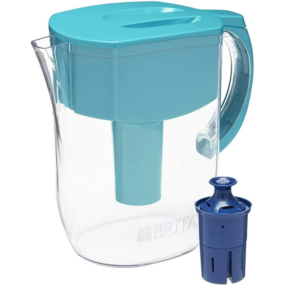 Brita Water Pitchers