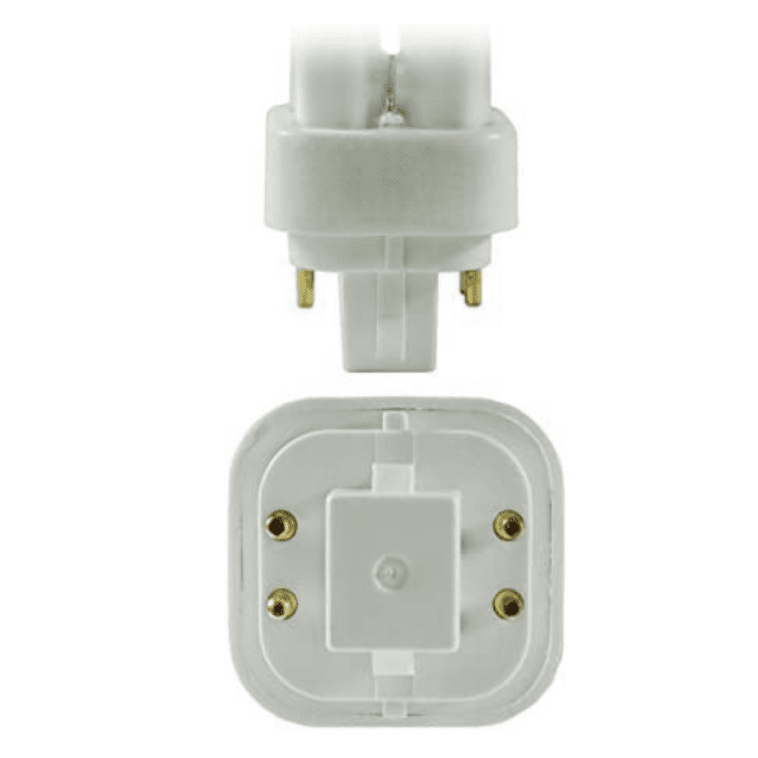 An Explanation For CFL Pin Types — Blog | atelier-yuwa.ciao.jp