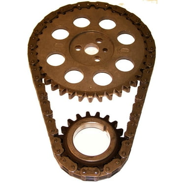 Engine Timing Set - Walmart.com