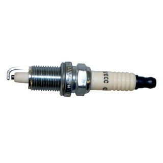 2Pcs For Champion RCJ7Y Spark Plug MULTIPACKS - Walmart.com