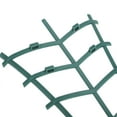 Flower Stands Vine Frame Climbing Frames Support Diy Garden Plant Pot ...